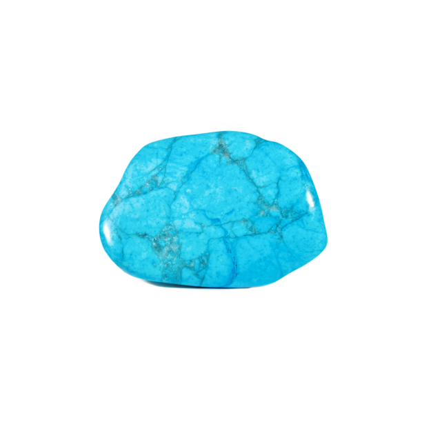 Turquoise : Bienfaits, Signification, Propriétés, Vertus de la pierre ...